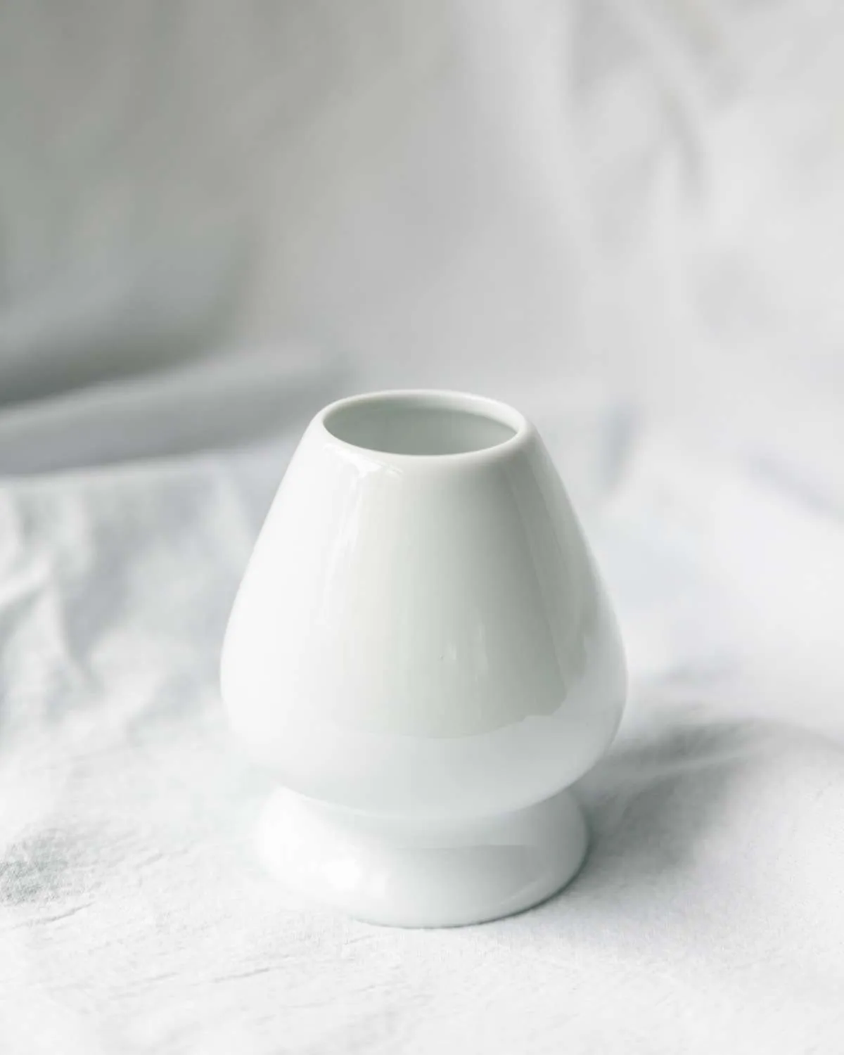 Naoshi - Suporte para Chasen - Namu Matcha