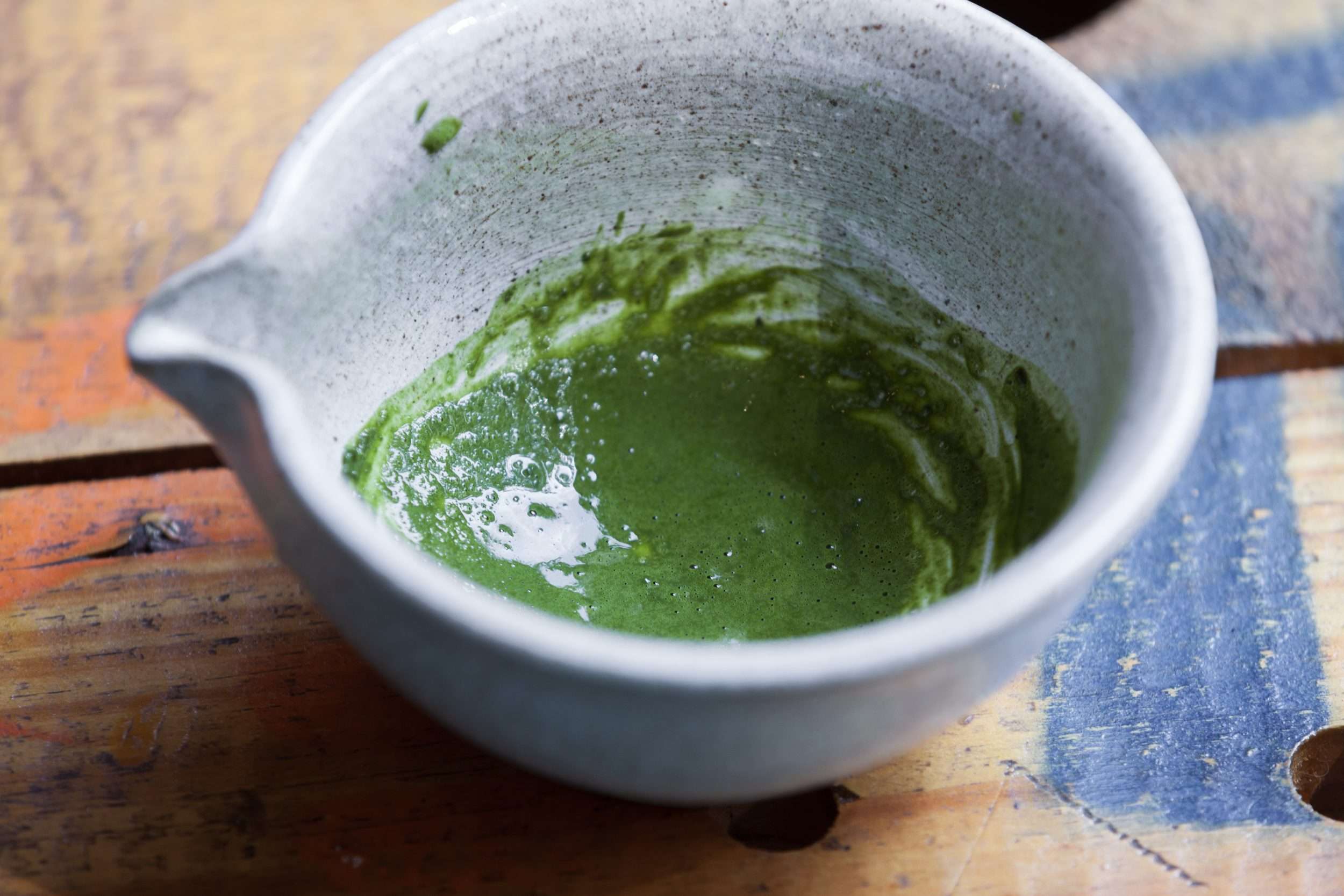 Matcha é tudo igual? Entenda a diferença de preços dos matchas - Namu ...