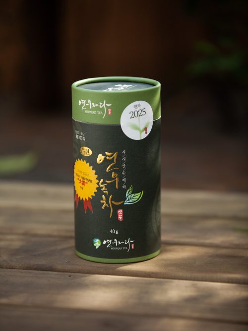 Loja Namu Matcha | Matcha Premium e Acessórios